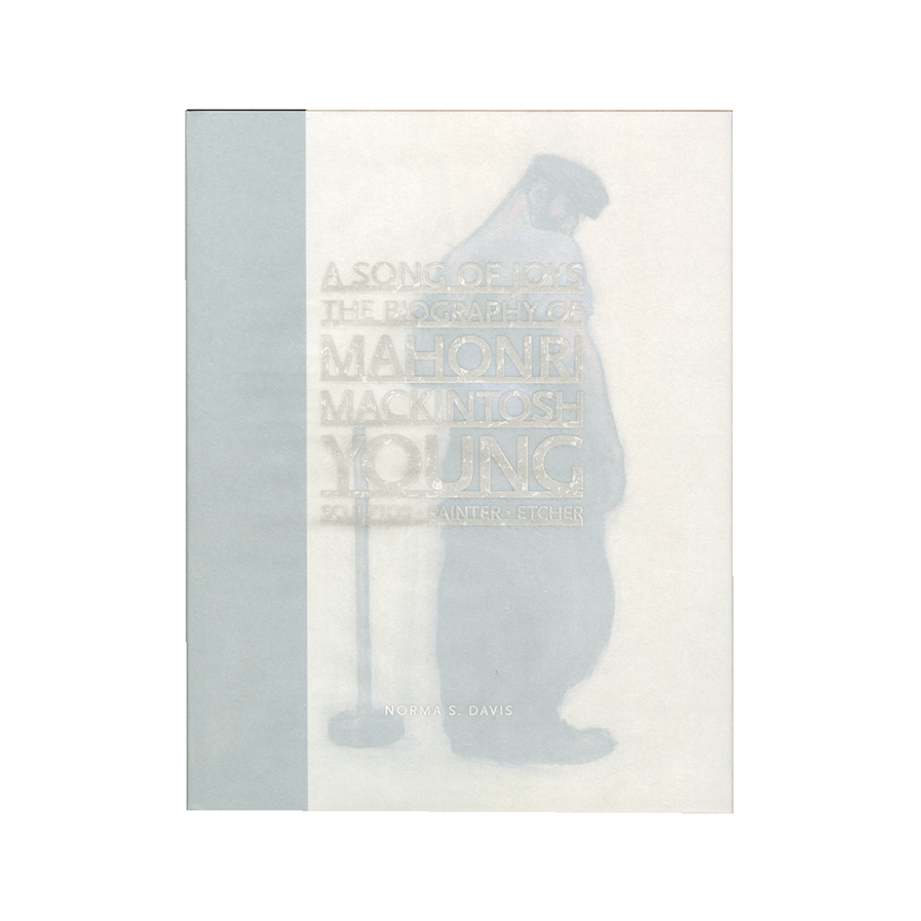 A Song of Joys - BYU Museum of Art Store